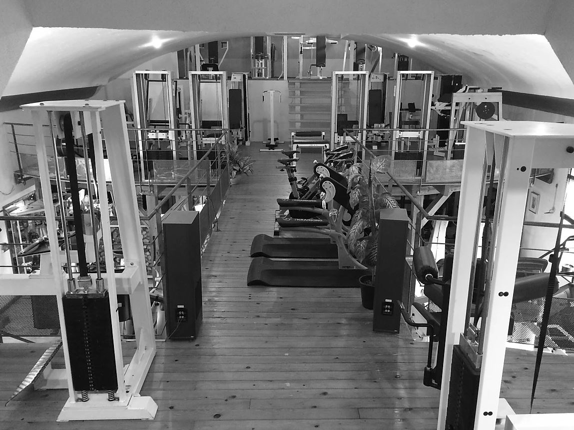 LE METAMORPHOSE | Molsheim - 17 Place de l'Hôtel de ville