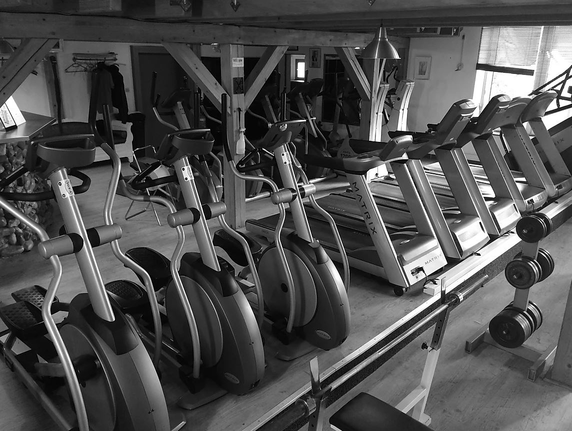 LE METAMORPHOSE | Molsheim - 17 Place de l'Hôtel de ville