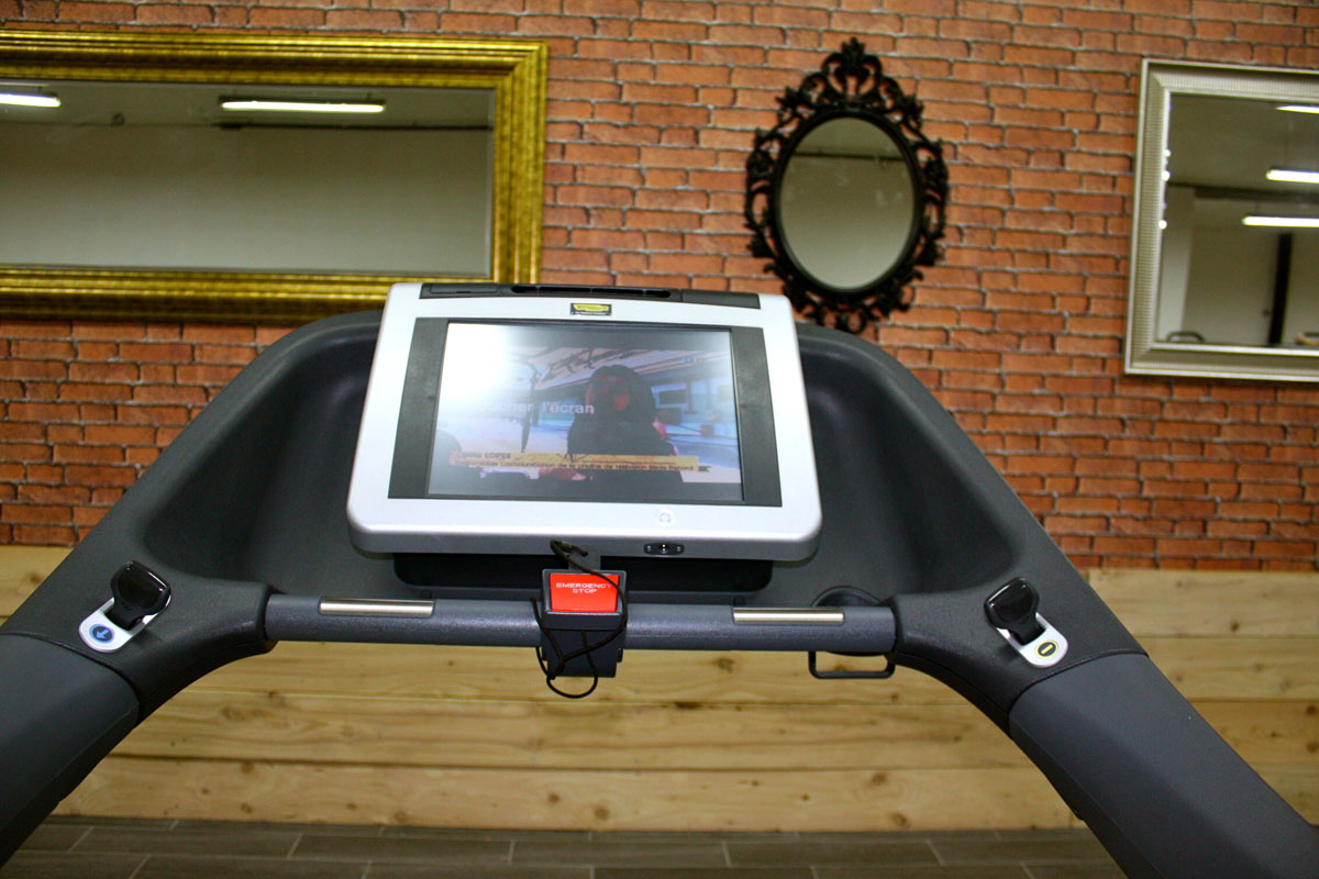 MAGIC FORM | Cachan - 15 Rue Cousté