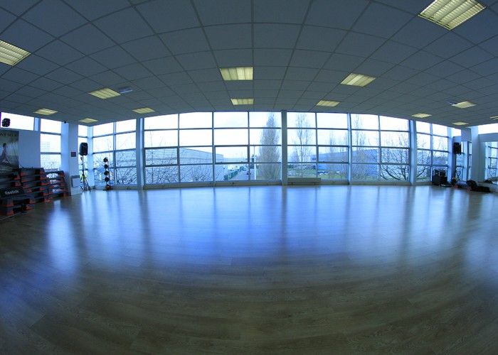 MAGIC FORM | Valenton - 9 Place Henri Moissan