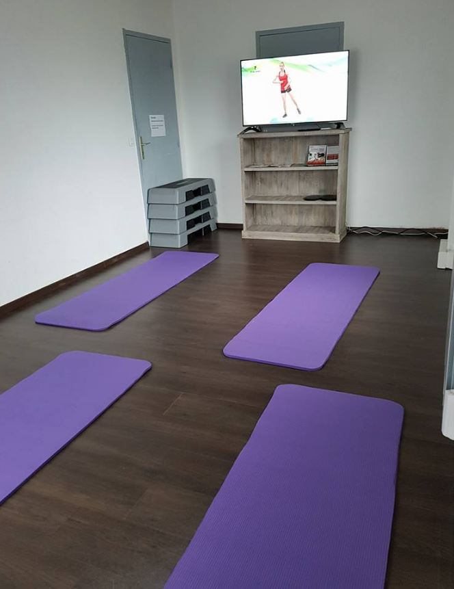 ATLAS FACTORY | Saint-Jean-de-Luz - 12 Rue de l'Industrie