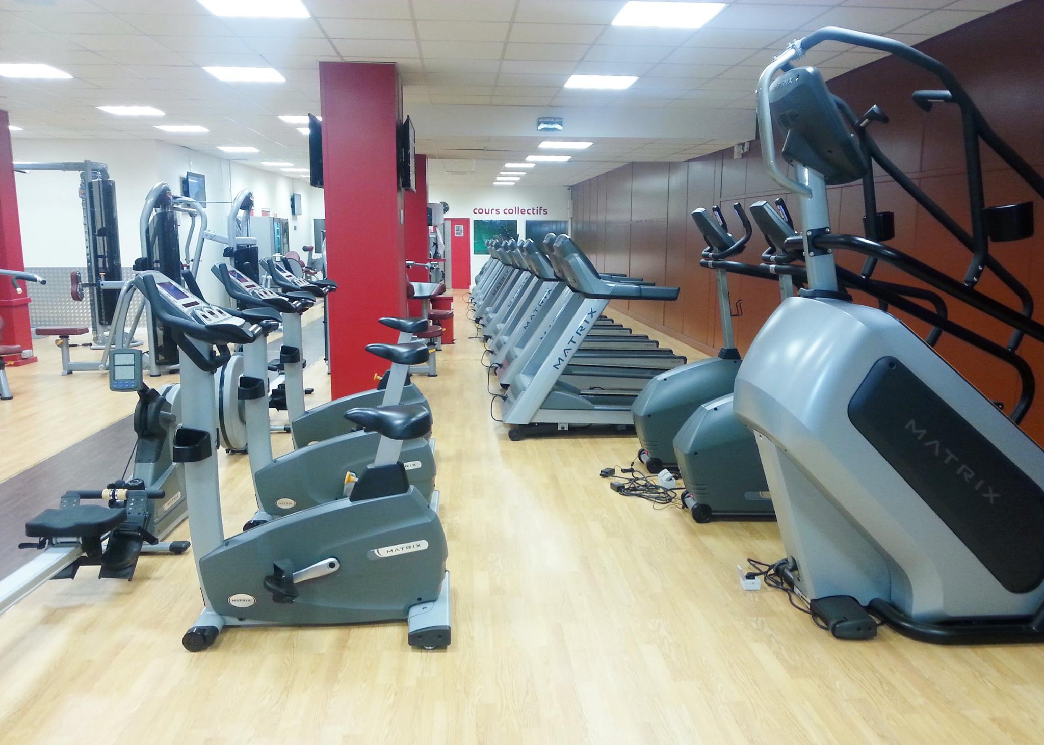 MAGIC FORM | Montreuil - 112 Boulevard de la Boissière