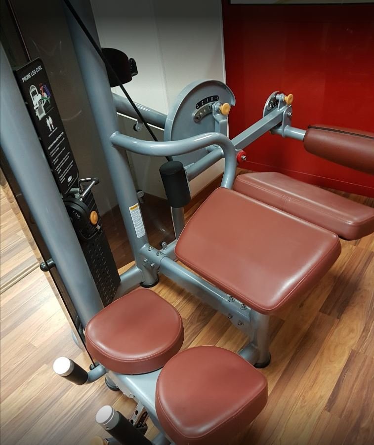 MAGIC FORM | Paris - 12 Rue Rubens