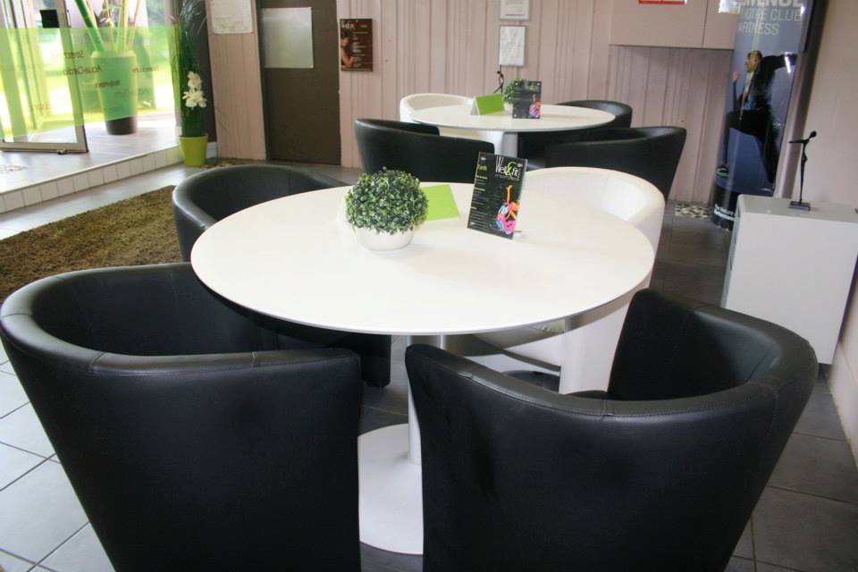 PUNCH | Nancy - 42 Rue de Phalsbourg