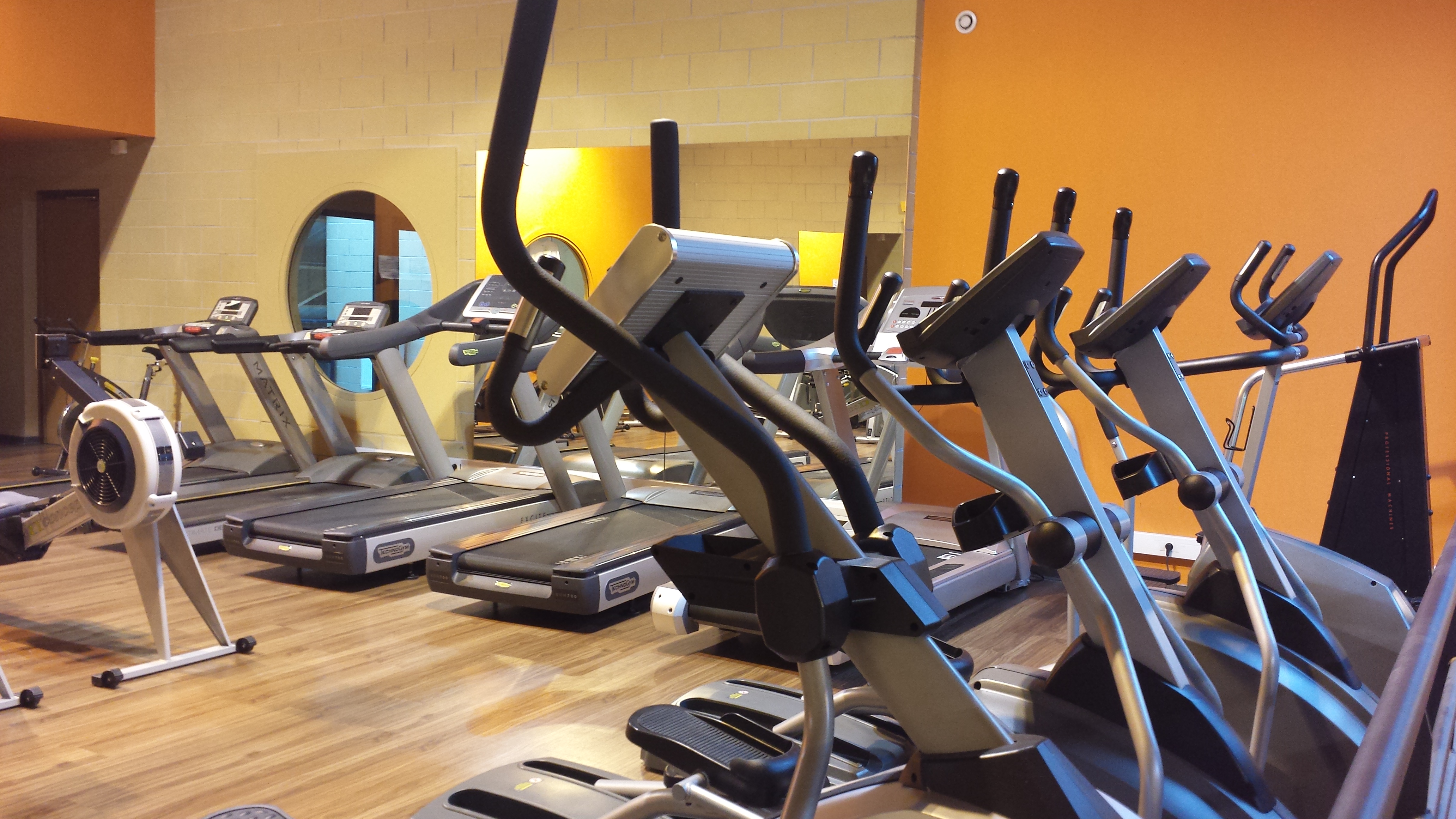 BODY FORCE | La Gorgue - 19 Rue Jean Mermoz