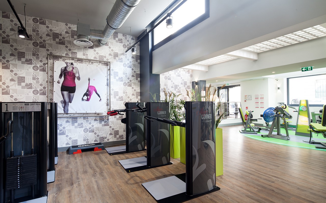 KEEP COOL | Paris - 237 Rue Marcadet