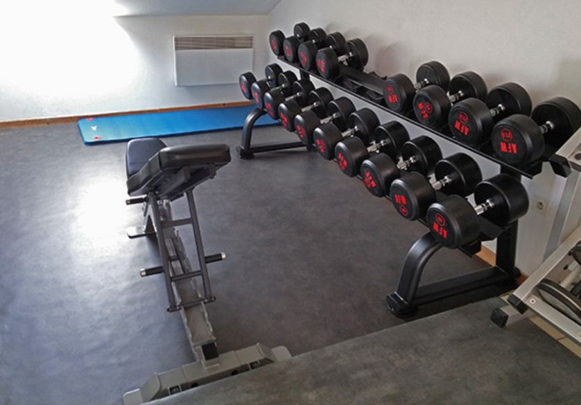 PHILIFORM' | Valdahon - 14 Rue de la Gare