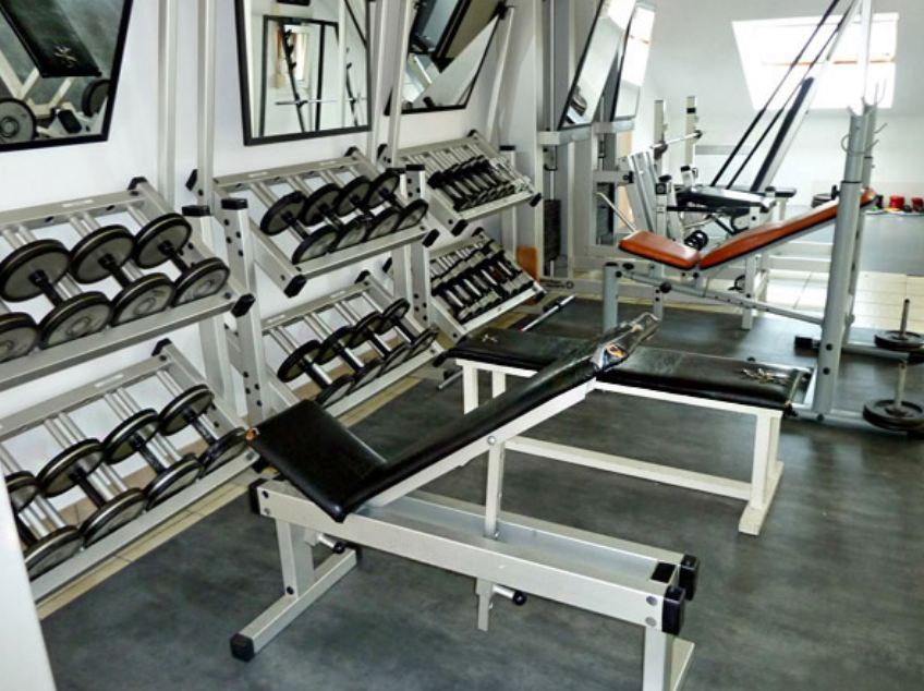 PHILIFORM' | Valdahon - 14 Rue de la Gare