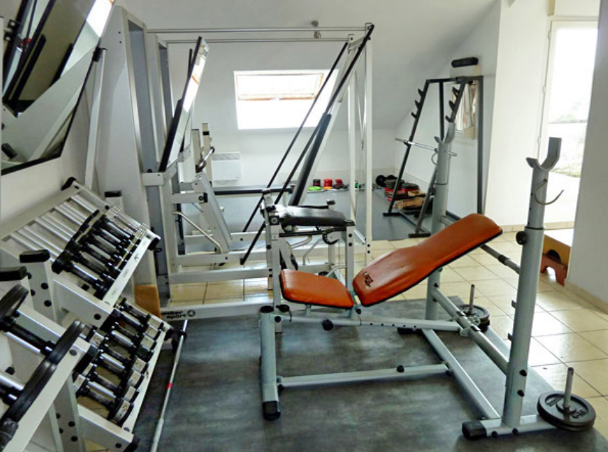 PHILIFORM' | Valdahon - 14 Rue de la Gare