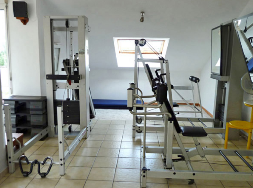 PHILIFORM' | Valdahon - 14 Rue de la Gare