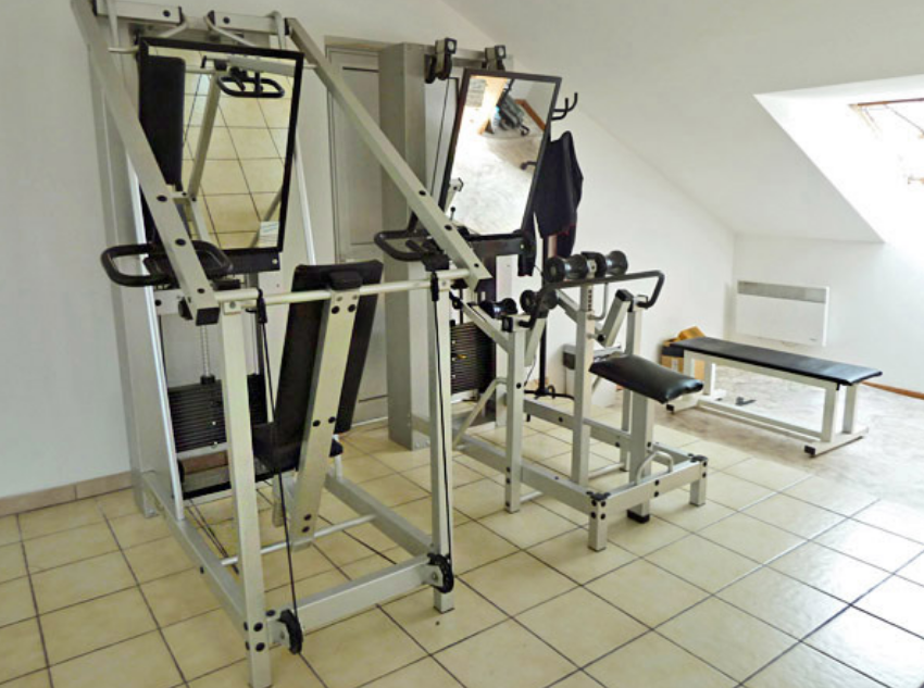 PHILIFORM' | Valdahon - 14 Rue de la Gare