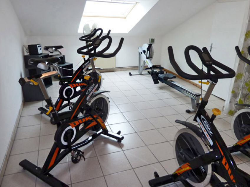 PHILIFORM' | Valdahon - 14 Rue de la Gare