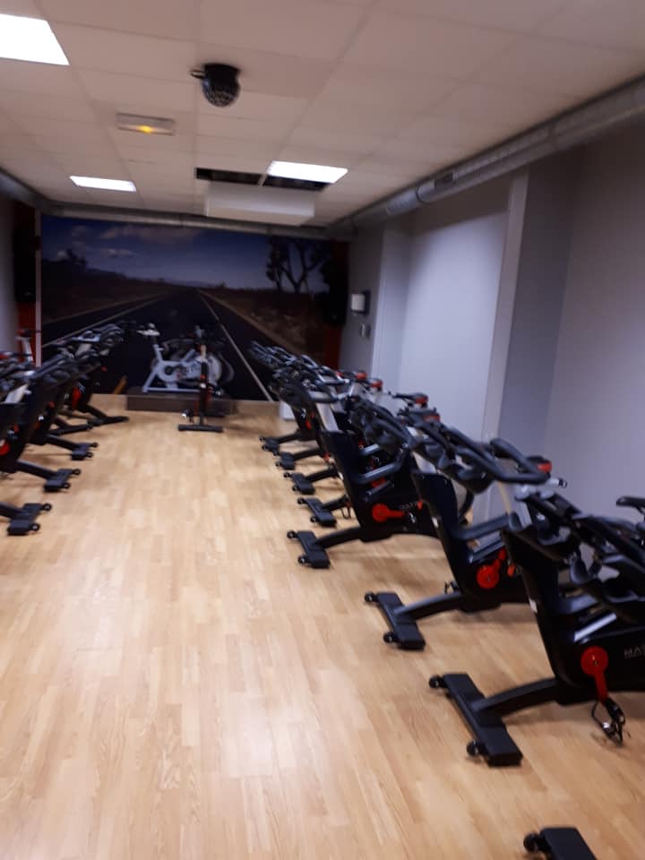 MAGIC FORM | Paris - 58 Rue Riquet