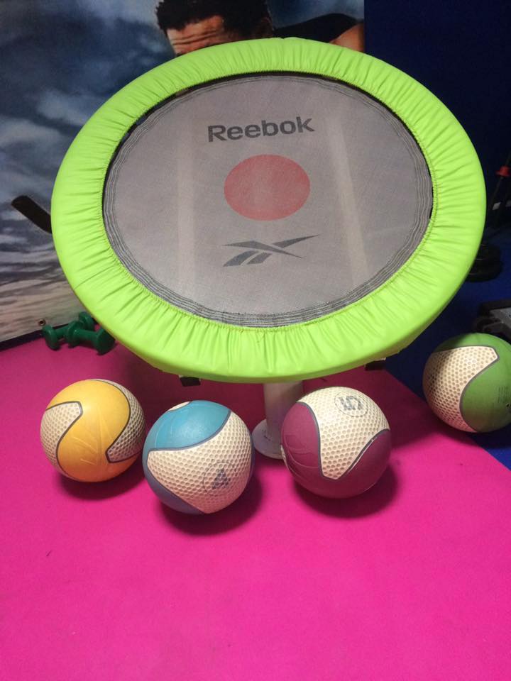 URBAN FORM | Romorantin-Lanthenay - 2 Rue Pasteur