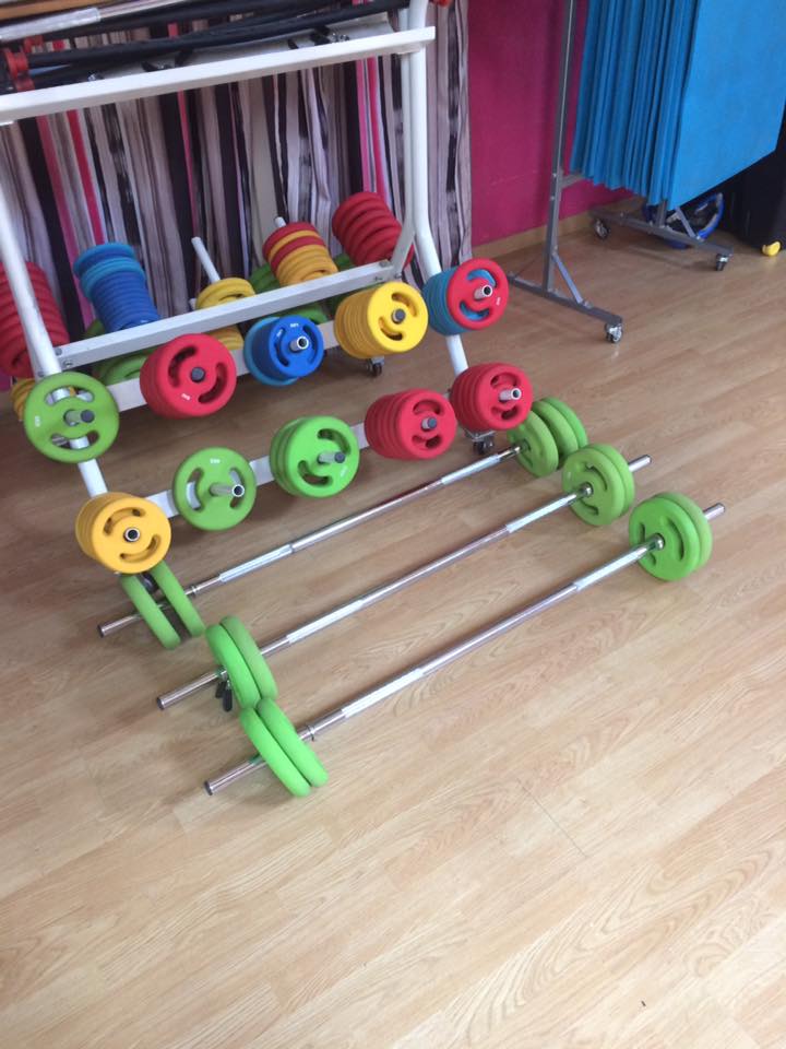 URBAN FORM | Romorantin-Lanthenay - 2 Rue Pasteur