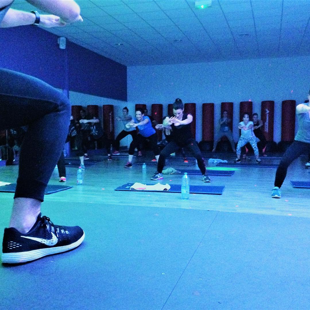 WAKE UP FORM | Migné-Auxances - ZC Grand Axe Poitiers Nord RN10