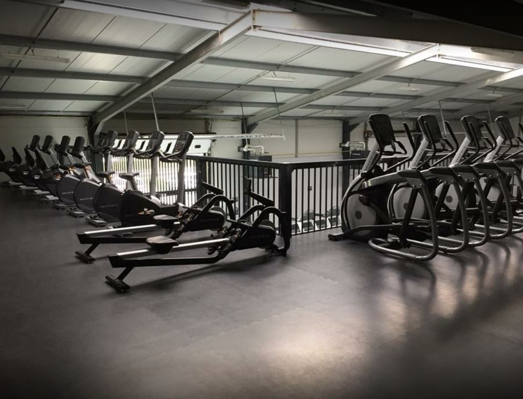 POINT SPORT | Goderville - 85 Rue Jean Prévost