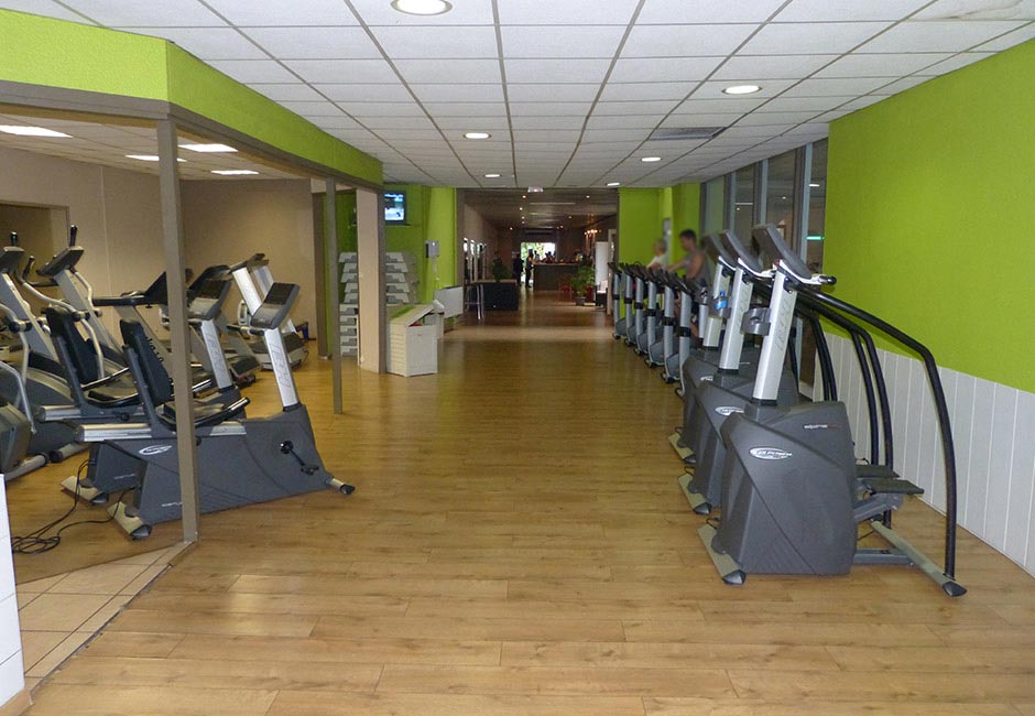 EQUINOXE | Toulouse - 36 Bis Avenue de Lombez