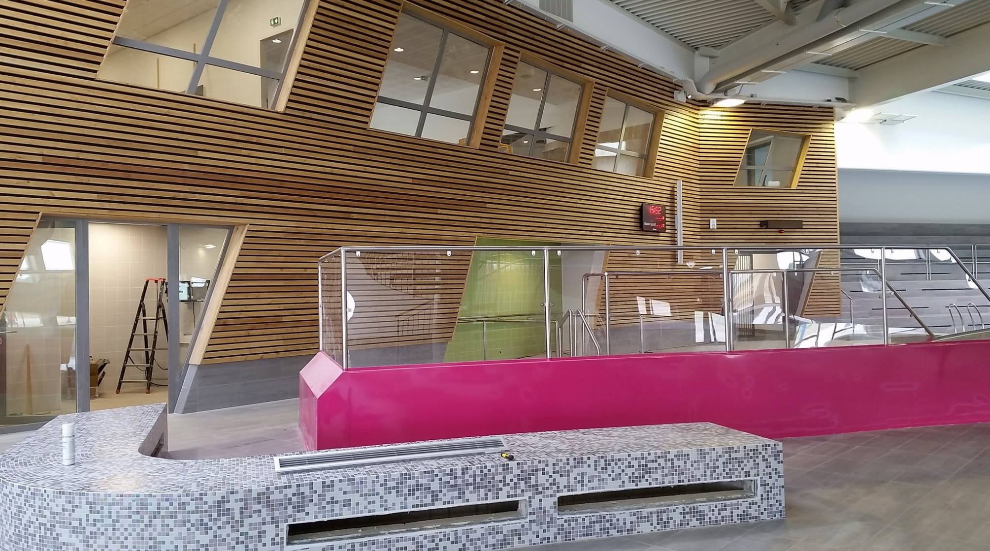 CITÉLIUM | Château-Thierry - La Moiserie