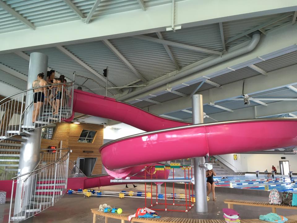 CITÉLIUM | Château-Thierry - La Moiserie