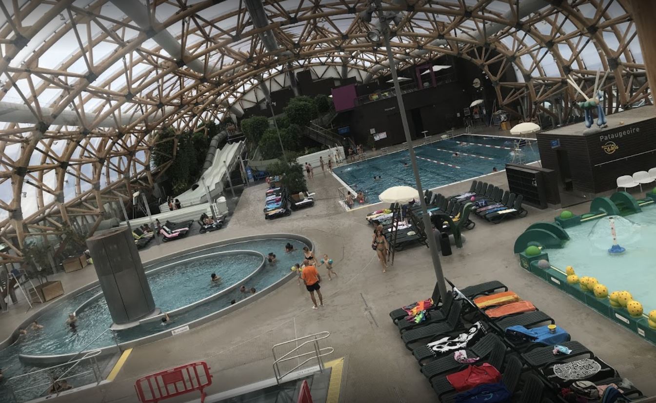 VITAM | Neydens - 500 Impasse des Envignes