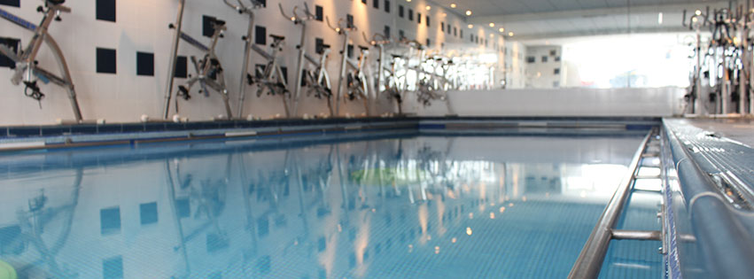 BASIC FIT | Chambly - 0 ZAC Porte Sud de l’Oise