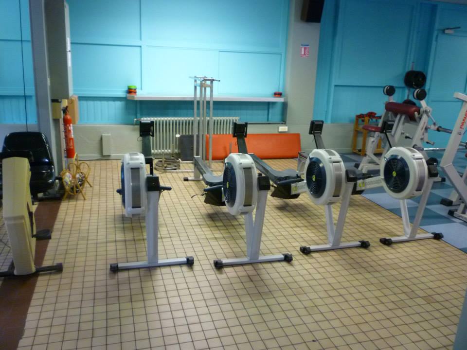 HIT FORM | Yzeure - 11 Rue Jacques Cœur