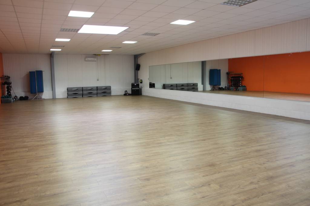 Harmony Sains En Gohelle
